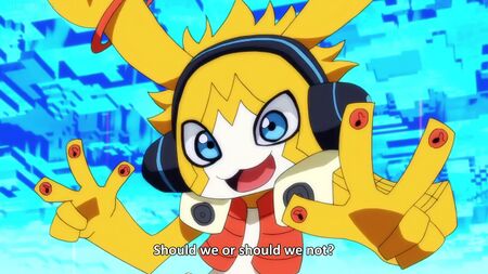 Musimon - Wikimon - The #1 Digimon wiki