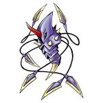 Diablomon-species - Wikimon - The #1 Digimon wiki