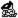 Digital Monster Ver.20th - Wikimon - The #1 Digimon wiki
