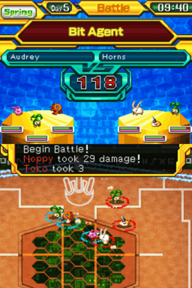 Digimon Championship - Wikimon - The #1 Digimon wiki