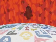Digimon Adventure - Episode 53 - Wikimon - The #1 Digimon wiki