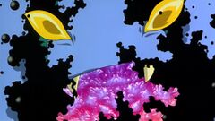 Digimon Adventure 02: Vol. 1: Digimon Hurricane Landing!!/Vol. 2 ...