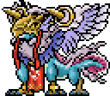 Xiangpengmon - Wikimon - The #1 Digimon wiki
