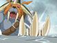 Digimon Adventure - Episode 36 - Wikimon - The #1 Digimon wiki