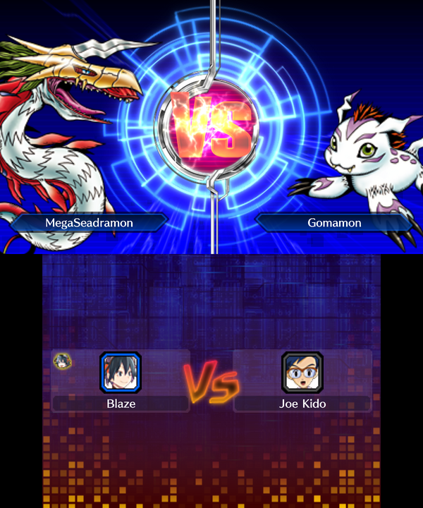 Gomamon (Adventure) - Wikimon - The #1 Digimon wiki