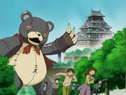 Digimon Adventure 02 - Episode 39 - Wikimon - The #1 Digimon wiki