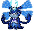 Eosmon (Perfect) - Wikimon - The #1 Digimon wiki