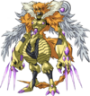 Angemon-species - Wikimon - The #1 Digimon wiki