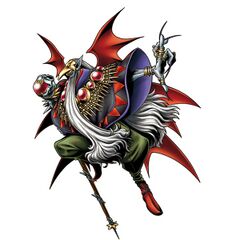 Gallery:Digimon World Re:Digitize Decode - Wikimon - The #1 Digimon wiki