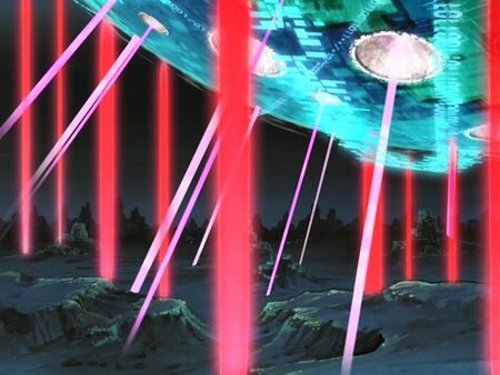 Digital Hazard - Wikimon - The #1 Digimon wiki