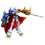 Gallery:Digimon World -next 0rder- International Edition - Wikimon ...