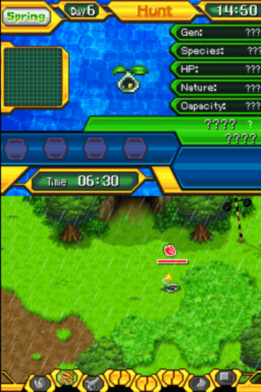 Digimon Championship - Wikimon - The #1 Digimon wiki