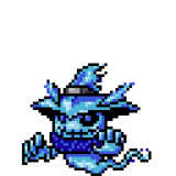 Ghostmon - Wikimon - The #1 Digimon wiki