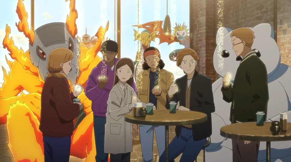 File:M11 American Chosen Children.webp - Wikimon - The #1 Digimon wiki