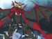Digimon Adventure - Episode 37 - Wikimon - The #1 Digimon wiki