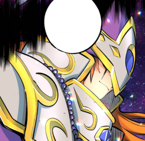 Mistymon - Wikimon - The #1 Digimon wiki