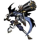 Akashi Tagiru - Wikimon - The #1 Digimon wiki