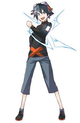 Taiga - Wikimon - The #1 Digimon wiki