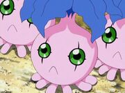 Digimon Adventure - Episode 04 - Wikimon - The #1 Digimon wiki