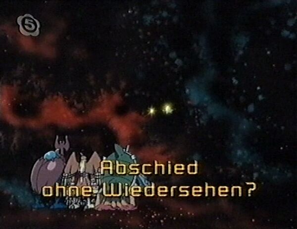 Digimon Adventure - Episode 54 - Wikimon - The #1 Digimon wiki