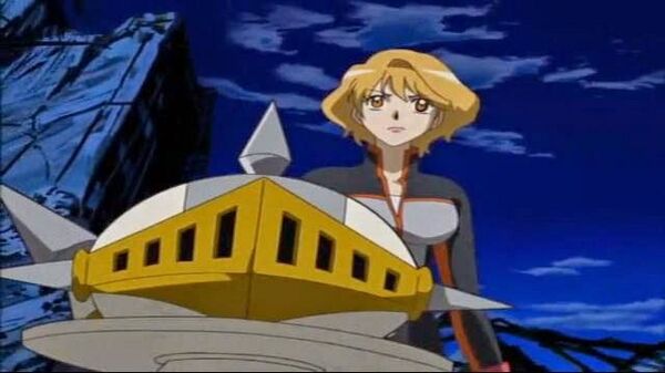 Pawn Chessmon (White) - Wikimon - The #1 Digimon wiki