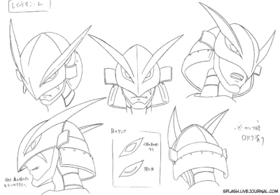 Ravmon - Wikimon - The #1 Digimon wiki