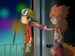 Digimon Frontier - Episode 24 - Wikimon - The #1 Digimon wiki