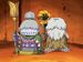 Digimon Tamers - Episode 24 - Wikimon - The #1 Digimon wiki