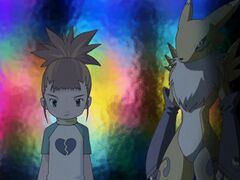 Category:Anime Images (Digimon Tamers) - Wikimon - The #1 Digimon wiki