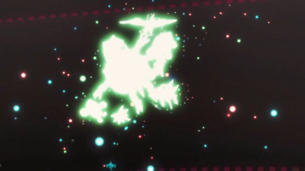 Reboot - Wikimon - The #1 Digimon wiki