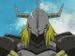 Digimon Adventure 02 - Episode 31 - Wikimon - The #1 Digimon wiki