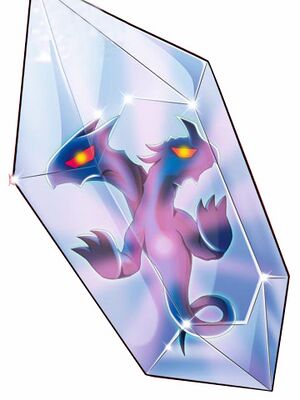 Moon Millenniumon - Wikimon - The #1 Digimon wiki