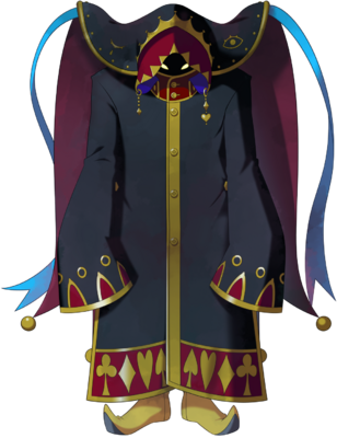 Piemon (Survive) - Wikimon - The #1 Digimon wiki