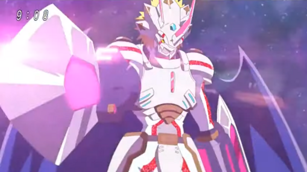 Siriusmon - Wikimon - The #1 Digimon wiki
