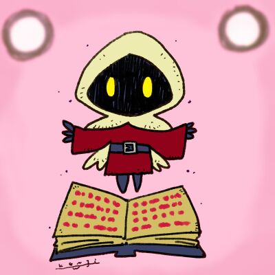Burpmon - Wikimon - The #1 Digimon wiki