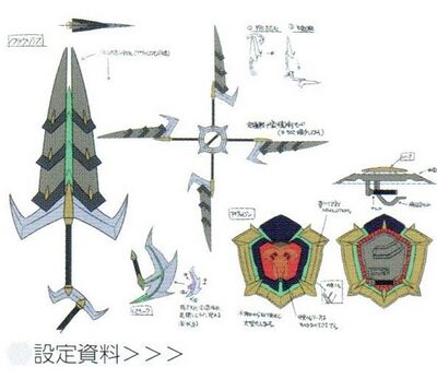 Craniummon (X-Antibody) - Wikimon - The #1 Digimon wiki