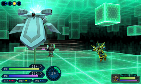 Yggdrasill_7D6 - Wikimon - The #1 Digimon wiki