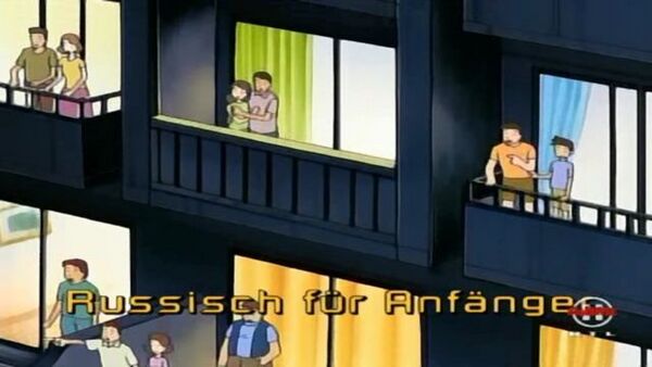 Digimon Adventure 02 - Episode 42 - Wikimon - The #1 Digimon wiki