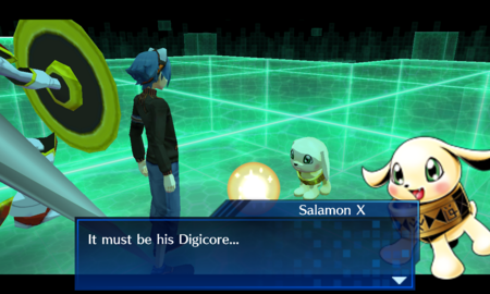 Plotmon (Re:Digitize) - Wikimon - The #1 Digimon wiki