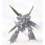 Kuwagamon-species - Wikimon - The #1 Digimon wiki