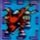 Metal Garurumon (Red) - Wikimon - The #1 Digimon wiki