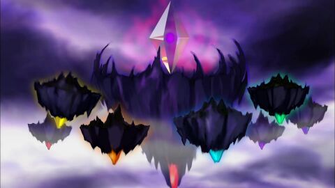 Land - Wikimon - The #1 Digimon wiki