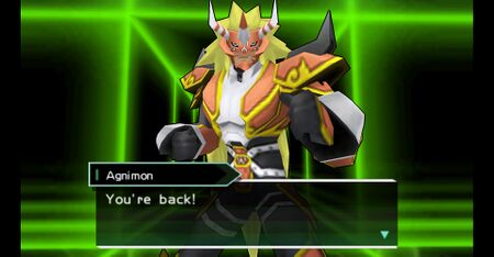 Kanbara Takuya - Wikimon - The #1 Digimon wiki