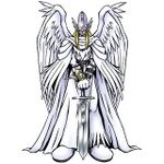 Angemon-species - Wikimon - The #1 Digimon wiki