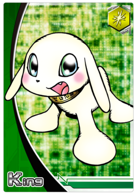 Plotmon - Wikimon - The #1 Digimon wiki