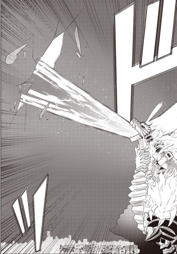 Dinomon - Wikimon - The #1 Digimon wiki