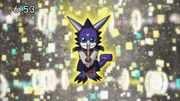 DigiXros - Wikimon - The #1 Digimon wiki