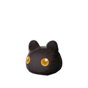 Gallery:Digimon World -next 0rder- - Wikimon - The #1 Digimon wiki