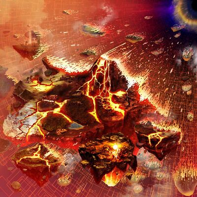 Digimon Linkz - Wikimon - The #1 Digimon wiki