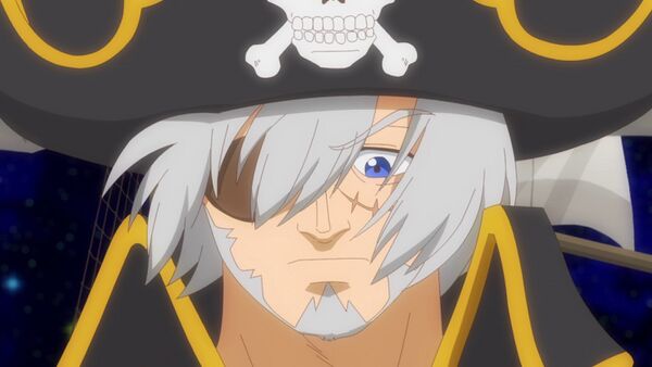 Captain Hookmon - Wikimon - The #1 Digimon wiki